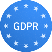 Chatbase Review 2026: Features, Pricing, Pros and Cons | Lindy